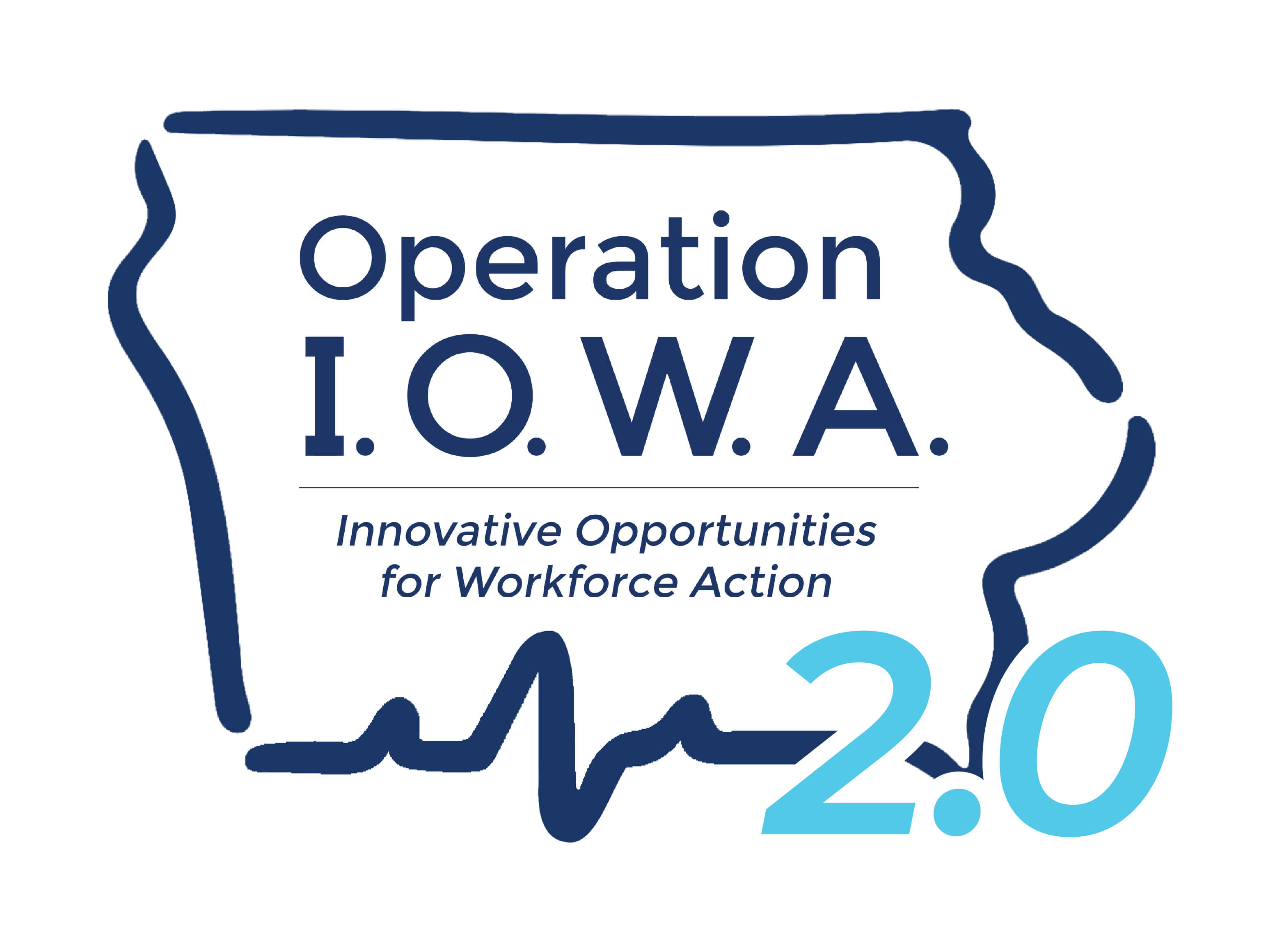 Operation I.O.W.A. Phase II - Iowa Medical Society
